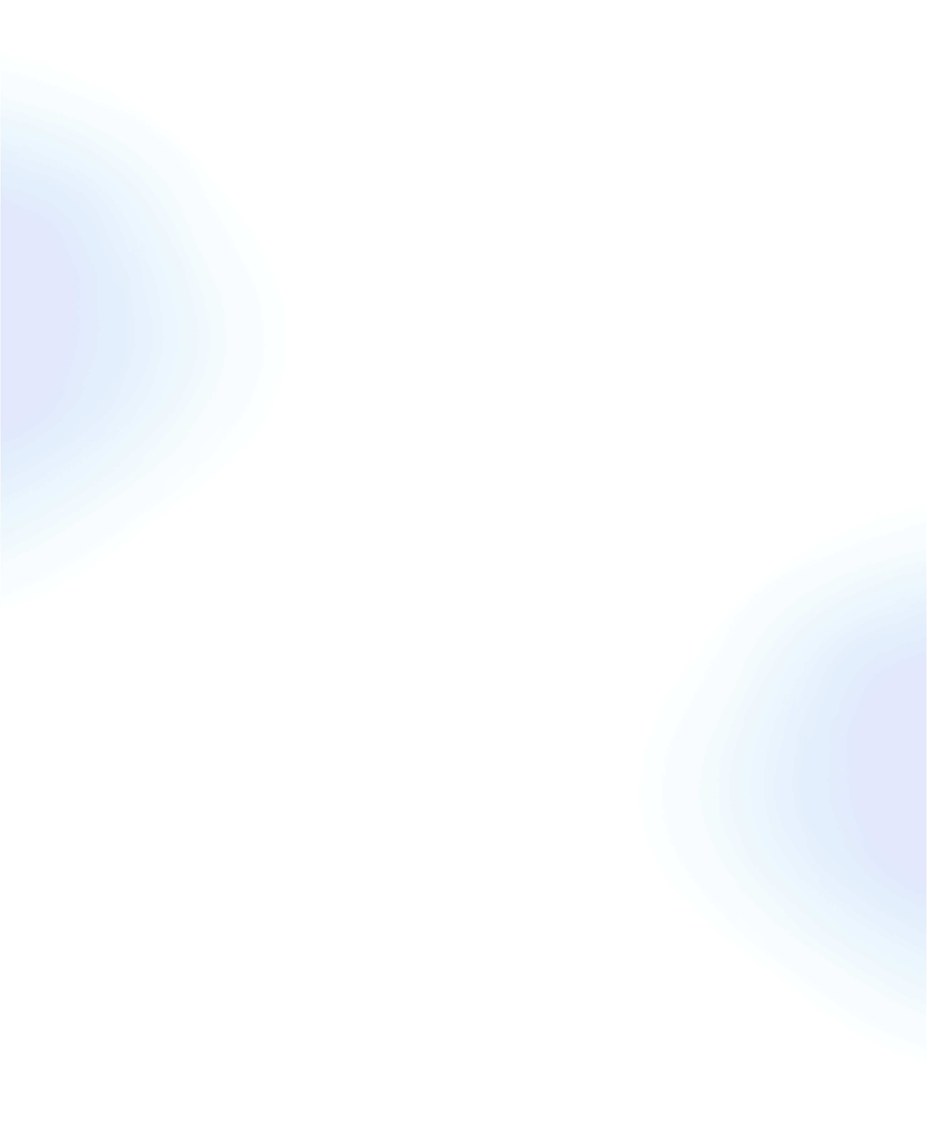 Home - Acuity Global Logistics.